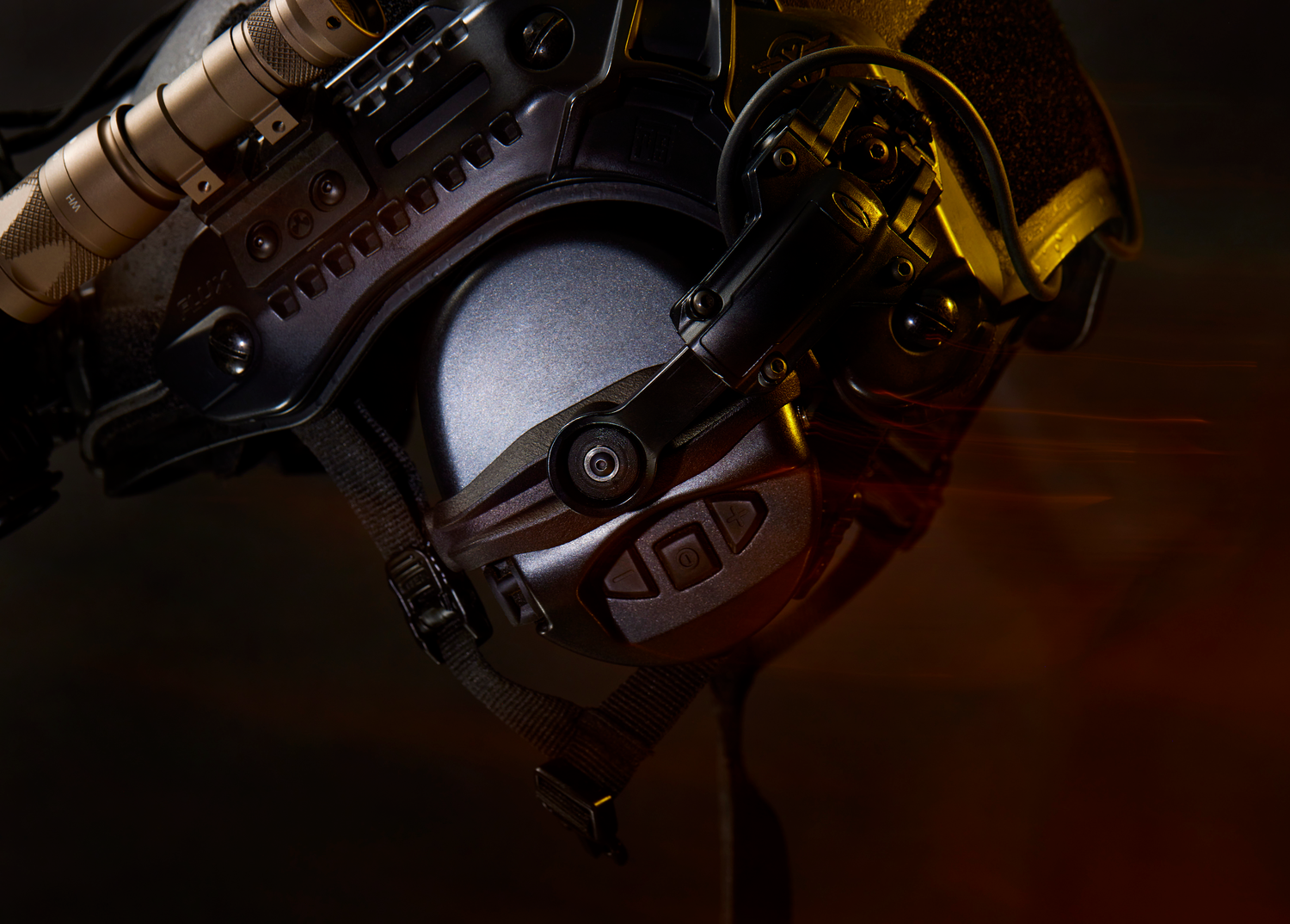 ERIS CONCEPTS